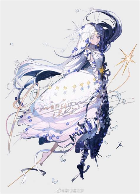 Safebooru 1girl Artist Name Barefoot Black Dress Black Hair