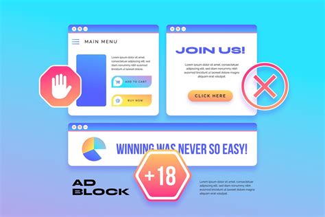 Best Shopify Exit Intent Popup Apps For Enhanced Customer Engagement In 2024