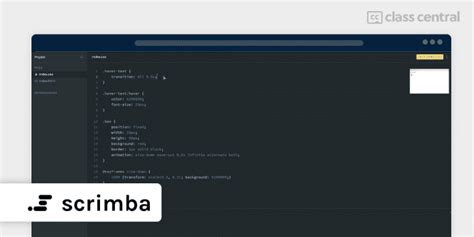 Best Css Animation Courses For Bring Html To Life Class Central