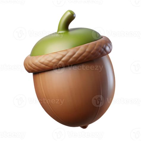 Dazzling Exceptional Professional Render Ultra Detailed Isolated Cutout Concept Art Style Of