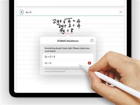The Best App For Taking Handwritten Notes On An IPad The Sweet Setup