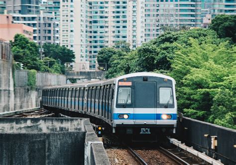 淡北道路動工引交通黑暗期？北捷縮短班距卻不知何時開始 城市學
