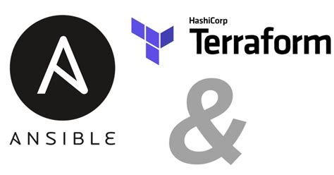 Ansible Inventory Within Terraform Code By Alim Azad Devopsdev