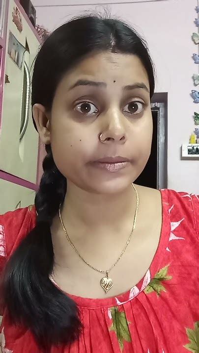 কোটি কোটি নয় কটকটি 🤪🤪short Funny Comedy Reels Subscribe Viral Youtube