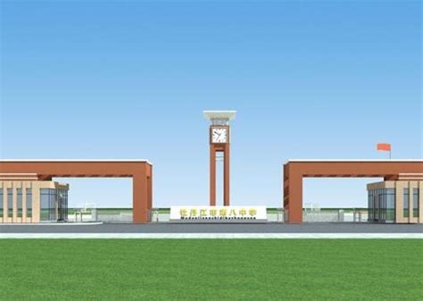 动漫学校场景大门动漫学校场景走廊动漫学校场景室外第9页大山谷图库