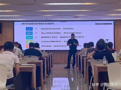 加强孩子逻辑思维能力 知乎