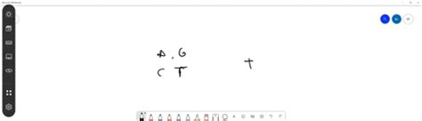 SOLVED What Is The Difference Between A Transition And A Transversion