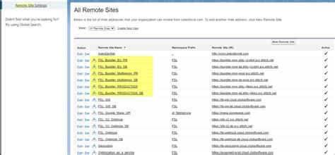 Salesforce Field Service Appointment Bundling Setup Archwise