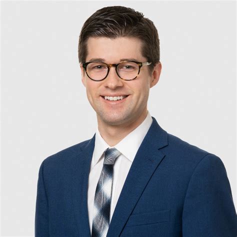 親父がいなくなったスキに豊満爆乳義母と即ハメ中出しsex☆