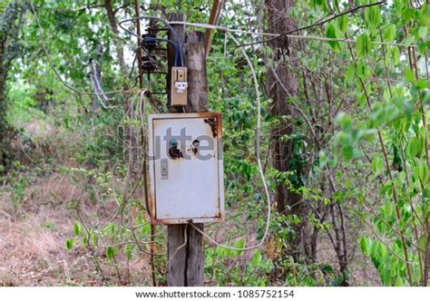 Contral Panel Images Stock Photos D Objects Vectors Shutterstock