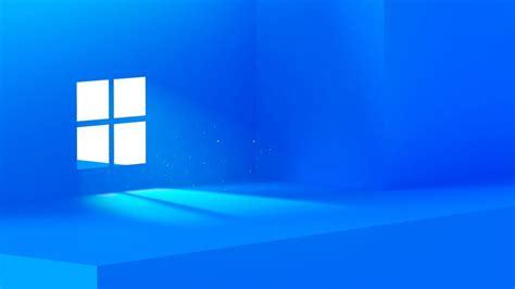Windows O que há de novo no sistema da Microsoft