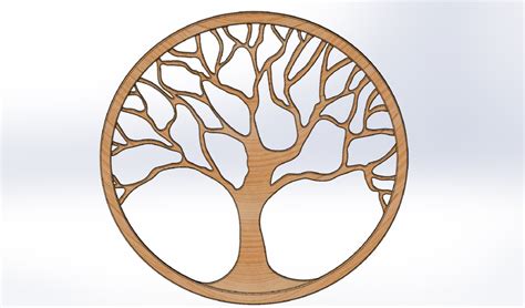 free cad designs files and 3d models the grabcad community library