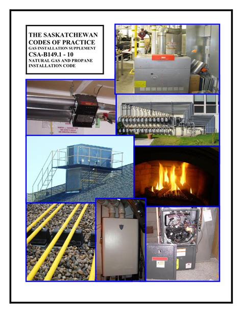 PDF SK Codes Of Practice Gases DOKUMEN TIPS