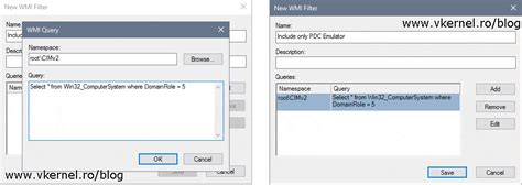 Configure Dc To Synchronize Time With External Ntp Server