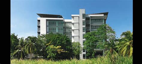 Electrical Engineering Swu Educationcultural Projects Area Co