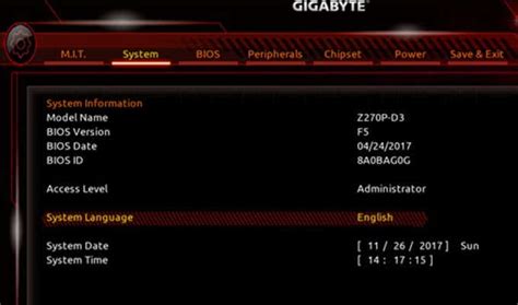 Cách Cài đặt Và Cấu Hình ổ đĩa Raid Raid 0 Và 1 Trên Pc Của Bạn