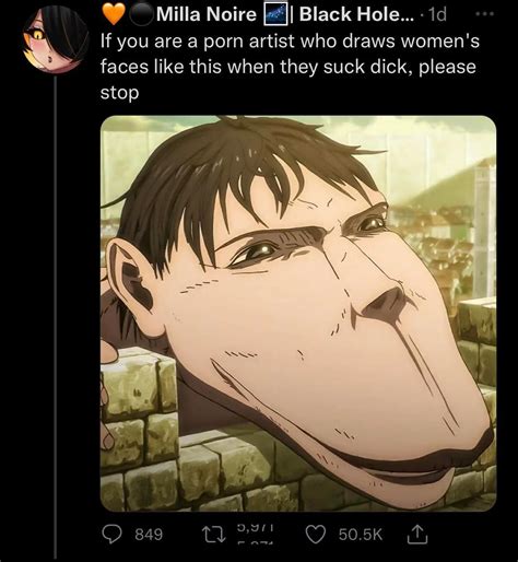 Rog R Pinkfloydcirclejerk