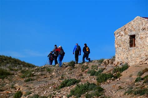 避难所 徒步旅行者 山 Pixabay上的免费照片 Pixabay