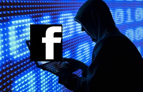Cara Hack Fb Dengan Keylogger ~ Dunia Informasi