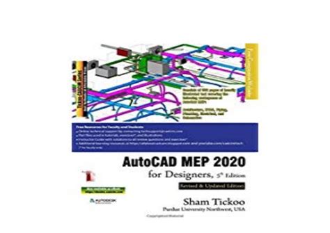 Autodesk Revit 2020 Library Download Opmcrystal