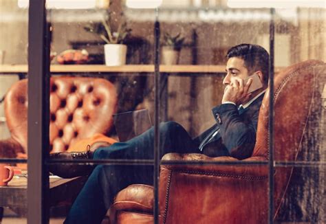 The Six Key Elements Of A Legally Enforceable Contract Linnear Legal