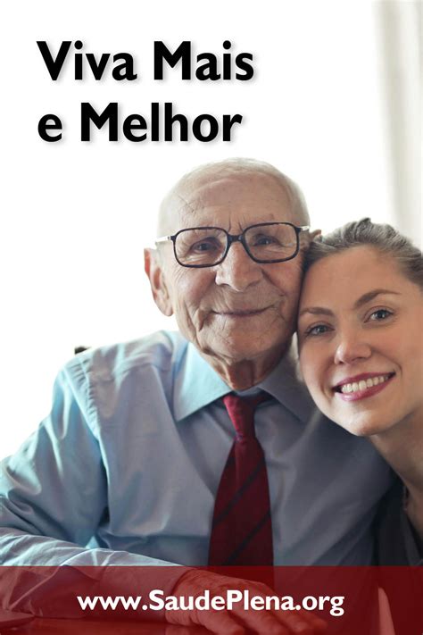 Viva Mais E Melhor Saúde Plena
