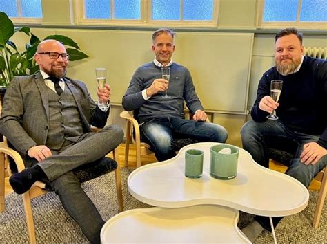 Om Republify Din Kompetenspartner Och Utbildningsleverant R