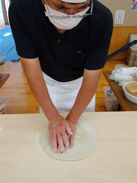 7月2研修会 活動報告 えにわ知恵ネット 北海道 恵庭市の市民活動団体個人紹介