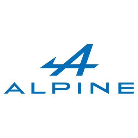 Kleurcode Alpine Vinden Autolakopmaatnl