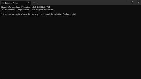 Helmet Detection With Raspberry Pi 5 Using Yolov5 And Training On Windows