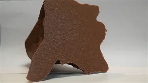 Tree Trunk Planter By Rockyrobin Makerworld