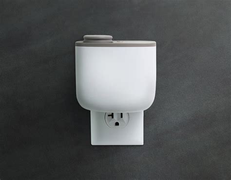 Mini Room Diffuser From Renaissance Shiso Tea