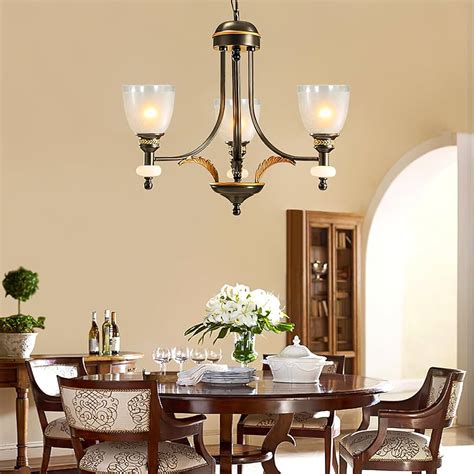 Hortsun Pcs Clear Glass Shade With Smooth Rim Inch OFF