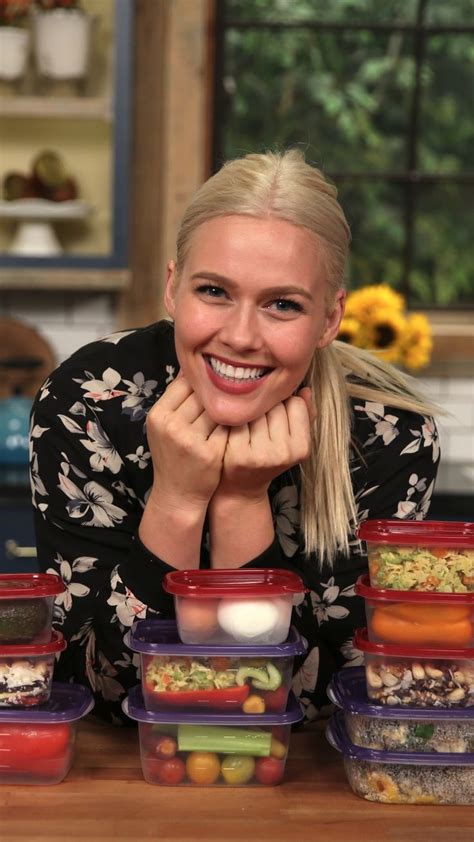 The 30 Minute Meal Prep Recipe 30 Minute Meals Meals Tastemade