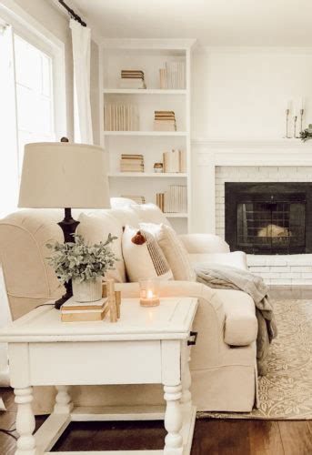 How To Style A Bookshelf The No Fail Way Marly Dice