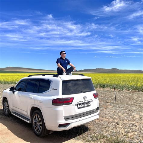 Hanna Edu Солонгосooc Японы виз мэдүүлэхийг хүсвэл Facebook