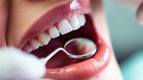 Closeup Of Person With Scissors Premium Ai Generated Image