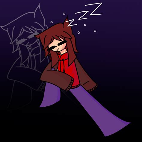 I Was Lazy By Imfabs On Newgrounds