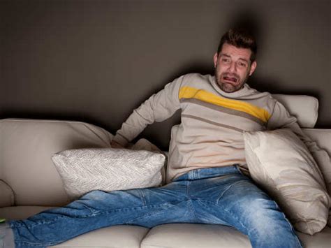 Do Virgin Men Fail On First Night Boldsky