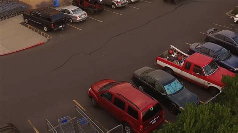 Checkboxllm Roboflow Universe