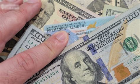 USCIS Anuncia Cambios En El Proceso De Solicitud De La Residencia