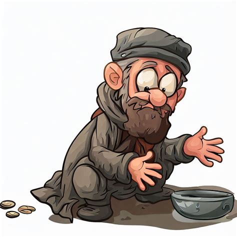 Что такое дефолт и почему он страшен Почемучкин Дзен