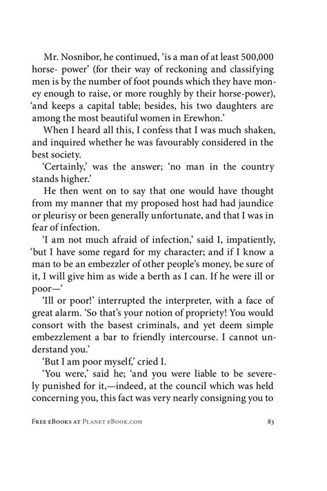 Erewhon 101 Page 83 Flip Pdf Online Pubhtml5