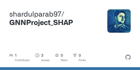 GitHub Shardulparab97 GNNProject SHAP