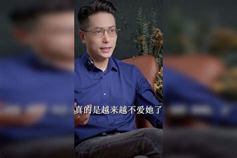 男人眼中女人最掉价的两个行为女人男人行为