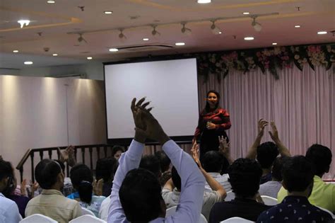 Maniisha Thakkar In Ghatkopar East Mumbai Best Counselling Services