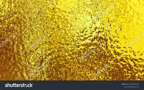 3d Gold Texture Illustration Shiny Patterns Stock Illustration 2209220221 Shutterstock