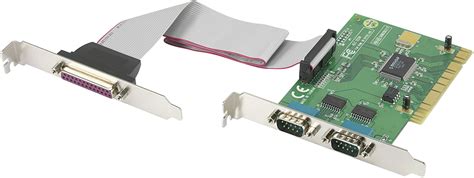 Serial Parallel Interface At Michael Dittmer Blog