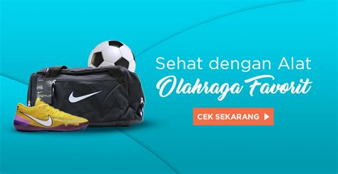 10 Jenis Olahraga Kardio Untuk Bakar Lemak Dan Kecilkan Perut
