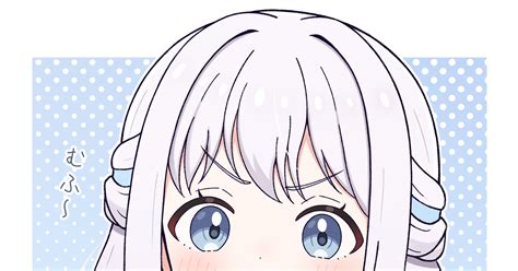 学園アイドルマスター 葛城リーリヤ やまたのイラスト Pixiv